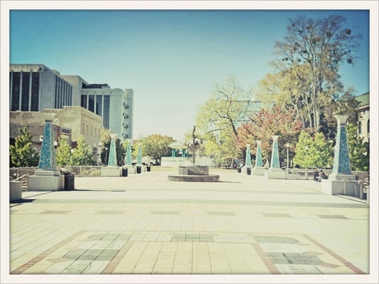 CITY OF DECATUR - Updated November 2024 - 11 Photos & 14 Reviews ...