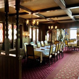 GOLDEN MAST INN - Updated September 2024 - 136 Photos & 140 Reviews ...