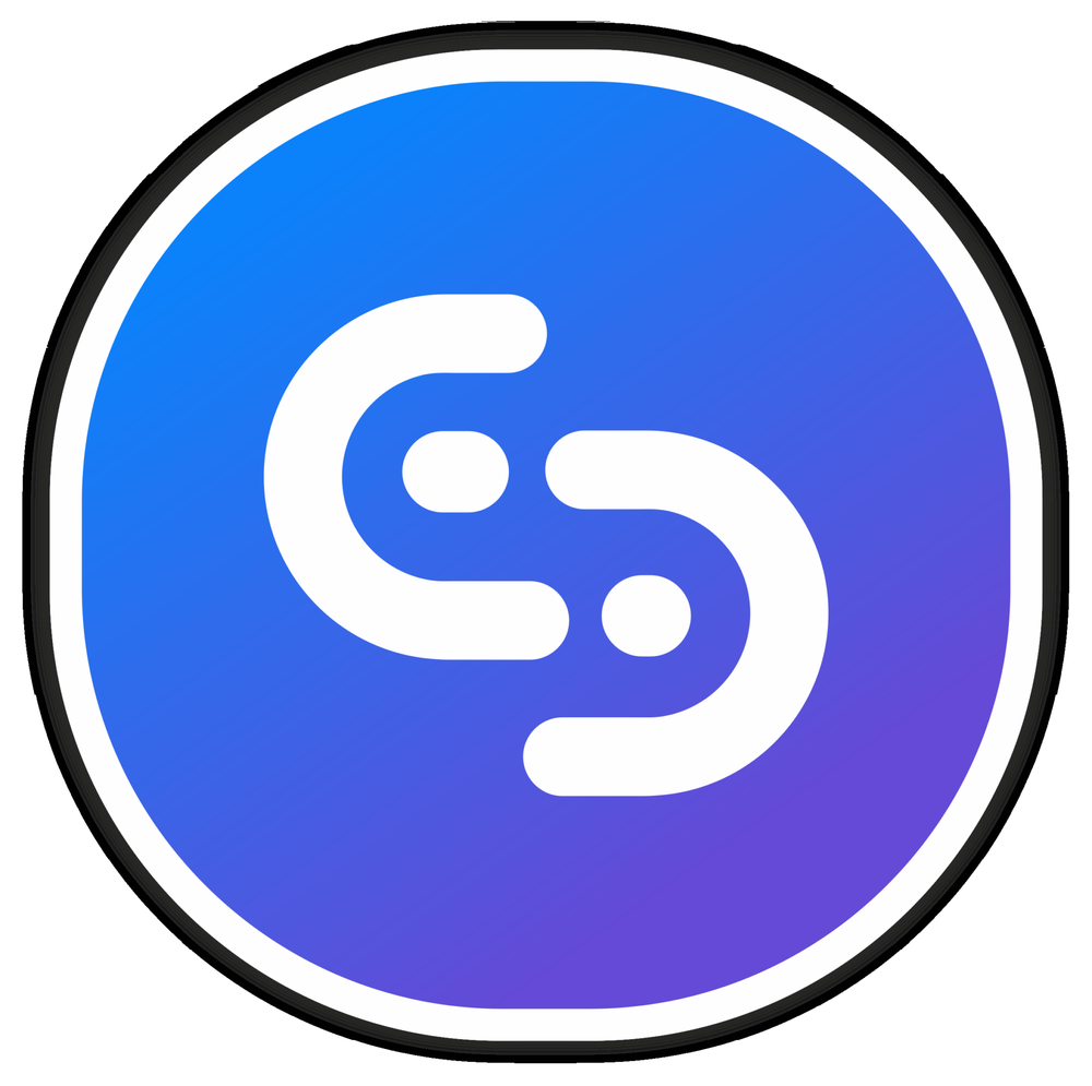 SIFTER STUDIOS - Request Consultation - 8565 S Eastern Ave, Las Vegas, Nevada - Software ...