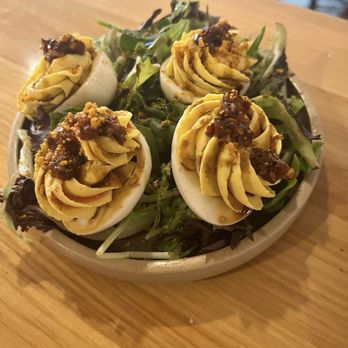 BABA RESTAURANT - Updated July 2025 - 267 Photos & 186 Reviews - 1242 W ...