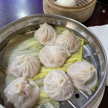 GUANGDONG TASTE - 1371 Photos & 402 Reviews - 3497 Holland Rd, Virginia ...