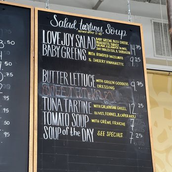 LOVEJOY BAKERS - Updated March 2025 - 357 Photos & 533 Reviews - 939 NW ...