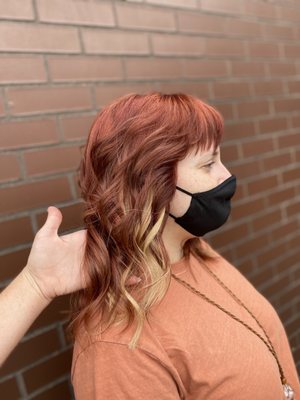 VISIBLE CHANGES - Updated December 2025 - 91 Photos & 132 Reviews - 500 ...