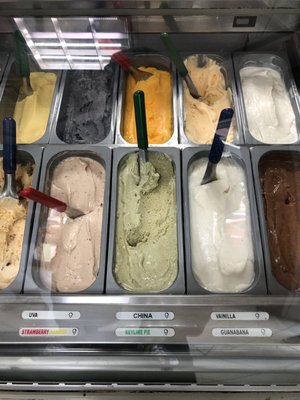 REX CREAM - 23 Photos & 32 Reviews - Calle Méndez Vigo S/N, Mayaguez ...