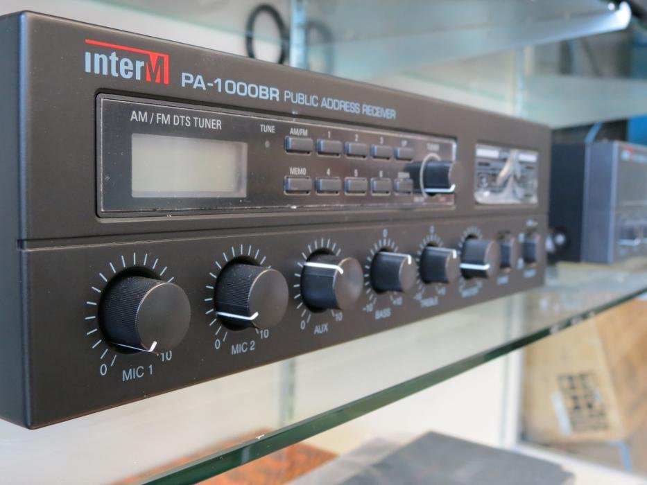 ELECTRONIQUE RAYBEL - Updated September 2024 - 22 Photos - 9712 Rue ...