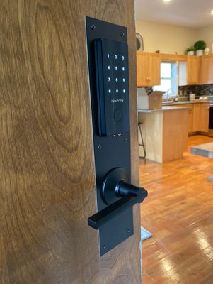 TRI STATE LOCK & SAFE - Updated December 2025 - 14 Reviews - 438 ...