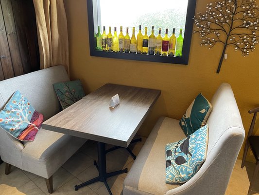 DOMINIQUE’S KITCHEN - 1023 Photos & 884 Reviews - French - 522 S ...