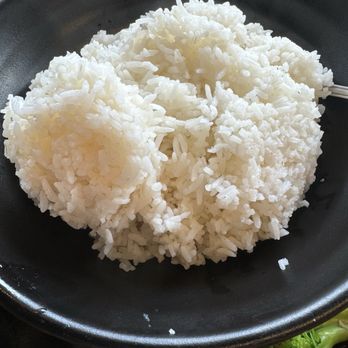 MING CHEF ASIAN CUISINE - Updated October 2025 - 429 Photos & 132 ...