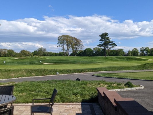 CHERRY VALLEY CLUB - Updated May 2024 - 33 Photos - 28 Rockaway Ave ...