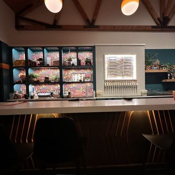 COCOON BREWING - Updated September 2025 - 87 Photos & 45 Reviews - 2233 ...