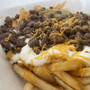 BETO’S MEXICAN FOOD SANDY - Updated January 2026 - 18 Photos & 12 ...