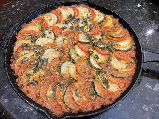 ATKINSON FARM - Updated February 2025 - 155 Photos & 64 Reviews - 3217 ...