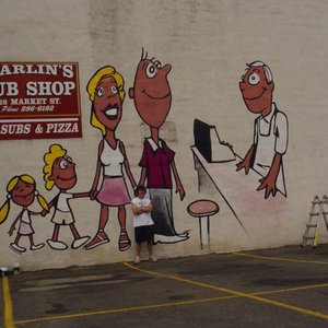 SUNBURY SUB SHOP - Updated August 2025 - 11 Photos & 20 Reviews - 712 ...