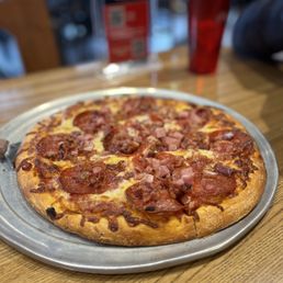 ADRIATICO’S NEW YORK STYLE PIZZA - Updated December 2025 - 234 Photos ...