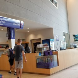 TCU - 110 Photos & 28 Reviews - Colleges & Universities - 2800 S ...