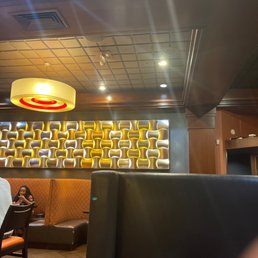 CHAR STEAKHOUSE - Updated September 2025 - 455 Photos & 537 Reviews ...