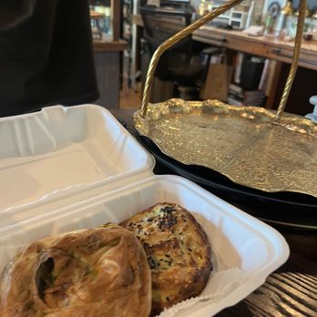 MASA MIDTOWN - Updated December 2025 - 21 Photos & 41 Reviews - 666 ...