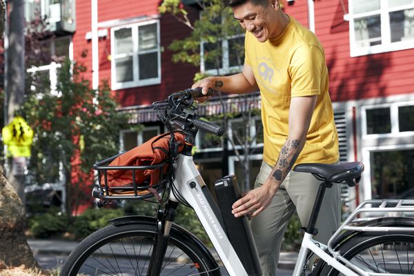 ADVENTURE WEST RIVER TUBE AND EBIKE RENTALS - Updated December 2025 ...