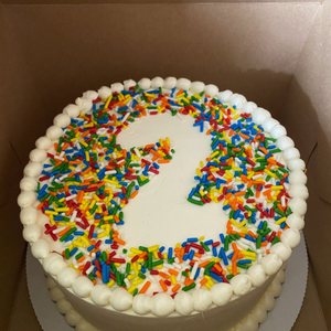 MIKE’S AMAZING CAKES - 58 Photos & 91 Reviews - 4134 148th Ave NE ...