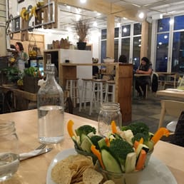 CAFE MOSAICS - Updated December 2025 - 259 Photos & 198 Reviews - 10844 ...