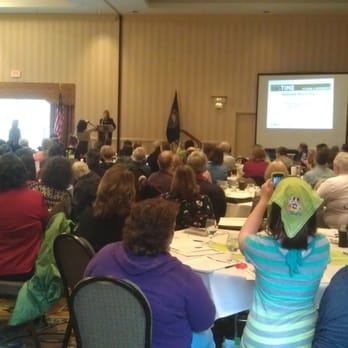 GRAPPONE CONFERENCE CENTER - Updated September 2025 - 70 Constitution ...