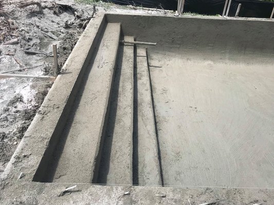 LAGASSE POOLS & SERVICE - Updated December 2025 - 21 Photos & 14 ...