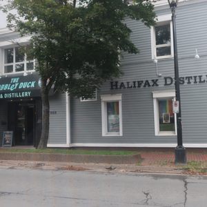 GARRISON BREWING CO - Updated December 2025 - 181 Photos & 89 Reviews ...