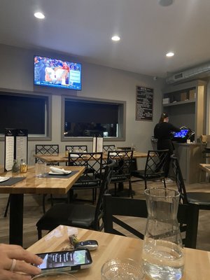 BLACK SALT - Updated May 2025 - 67 Photos & 84 Reviews - 481 Wilbur Ave ...