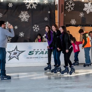 NYTEX SPORTS CENTRE - Updated January 2026 - 19 Photos & 28 Reviews ...