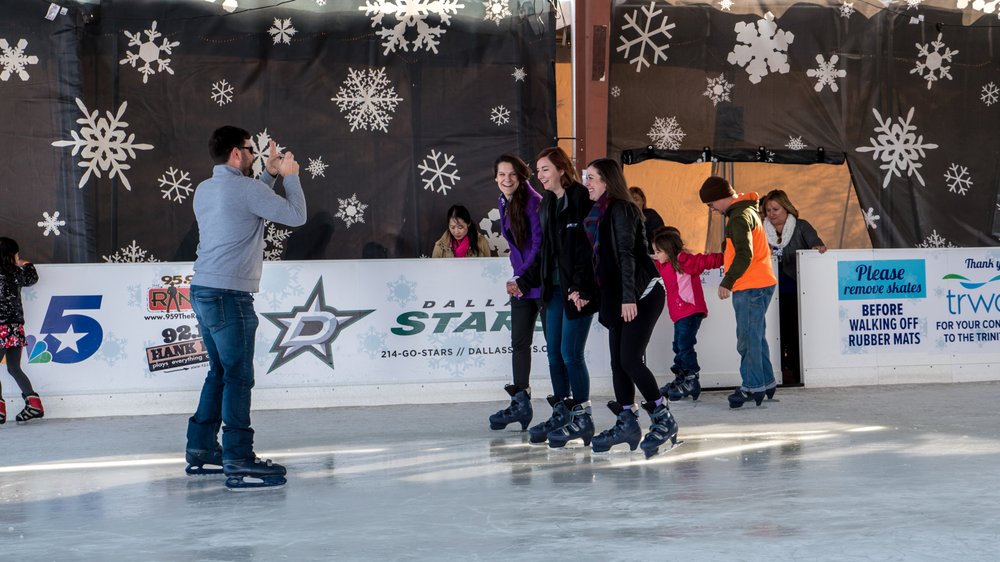 PANTHER ISLAND ICE - Updated December 2025 - 11 Reviews - 223 NE 4th St ...