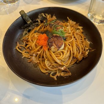 THE FAT SEED CAFE + ROASTERY - Updated October 2025 - 54 Photos - 216 ...