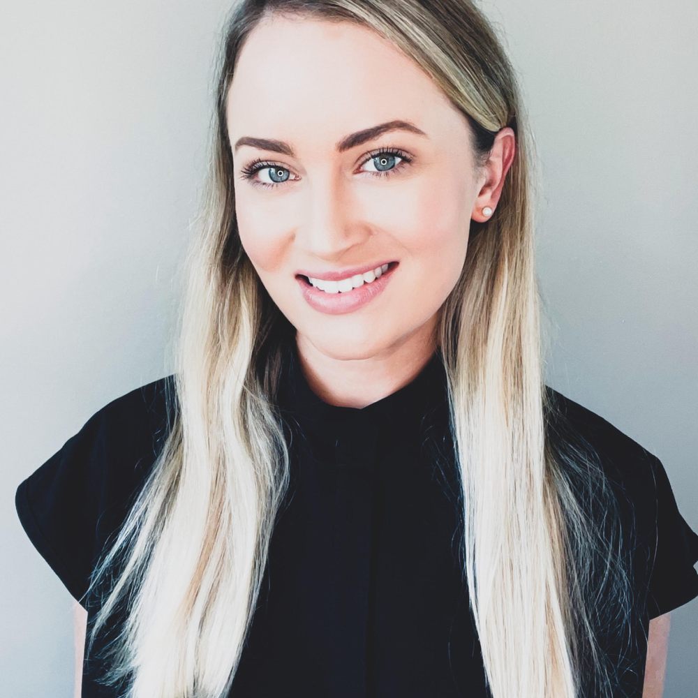 Sandra Stroud's Instagram, Twitter & Facebook on IDCrawl