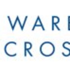 WAREHAM CROSSING - 14 Reviews - 2421 Cranberry Hwy, Wareham ...