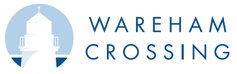 WAREHAM CROSSING - Updated September 2025 - 20 Reviews - 2421 Cranberry ...