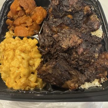 TASTE BUDZ CREOLE KITCHEN - Updated December 2025 - 170 Photos & 212 ...