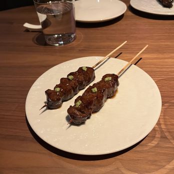 WAKUDA - Updated June 2024 - 1773 Photos & 384 Reviews - 3325 S Las ...