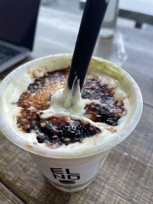 ELNO - Updated June 2024 - 246 Photos & 155 Reviews - 8155 Van Nuys ...