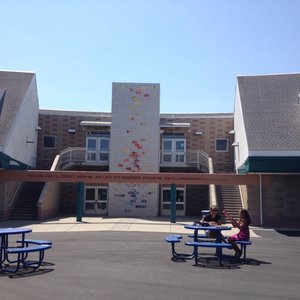 PINE VALLEY MIDDLE SCHOOL - 10 Reviews - Elementary Schools - 3000 Pine ...