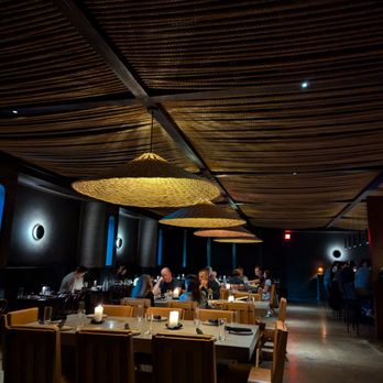 AMBA - Updated November 2024 - 586 Photos & 224 Reviews - 1430 W 28th ...