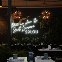 SOLOU - Updated September 2025 - 914 Photos & 434 Reviews - 7246 ...