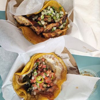 LITTLE REY - Updated August 2025 - 66 Photos & 45 Reviews - 3705 ...