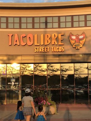 TACO LIBRE - 91 Photos & 107 Reviews - Tacos - 8364 3rd St N, Oakdale ...