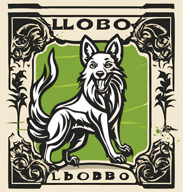 LOBO LAWN MOWING - Updated June 2024 - Request a Quote - Austin, Texas ...