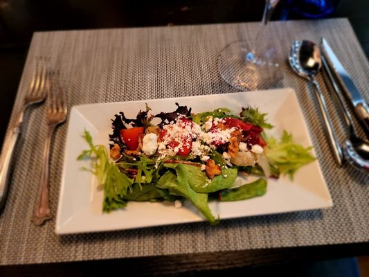 FOURK KITCHEN - FOLSOM - Updated July 2024 - 97 Photos & 58 Reviews ...