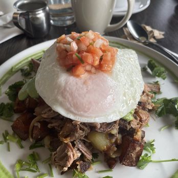 OVER EASY - Updated July 2024 - 2552 Photos & 1519 Reviews - 418 Kuulei ...