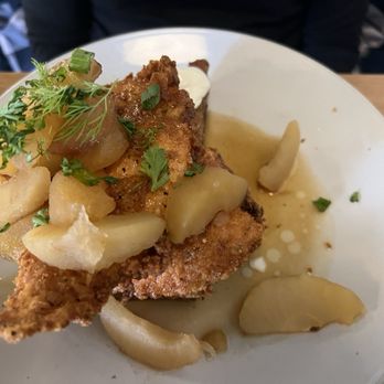 THE HAYDEN - Updated October 2024 - 1005 Photos & 476 Reviews - 4025 ...