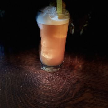 EVIL EYE - Updated May 2025 - 250 Photos & 215 Reviews - 2937 Mission ...