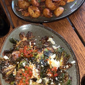 GYPSY KITCHEN - Updated September 2024 - 1510 Photos & 1033 Reviews ...