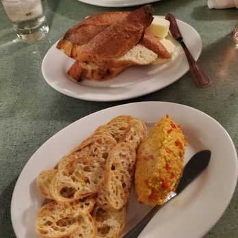 POOLE’S - Updated January 2025 - 1063 Photos & 1052 Reviews - 428 S ...