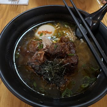 ORIGAMI ASIAN GRILL - 567 Photos & 505 Reviews - 4801 Folsom Blvd ...